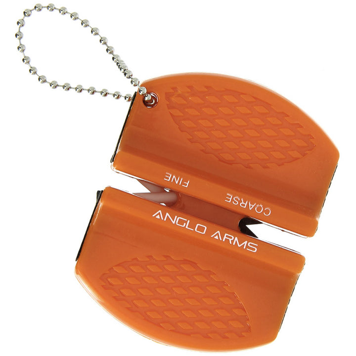 Anglo Arms Bushcraft Crossbows and Outdoor Knives– BushcraftLab