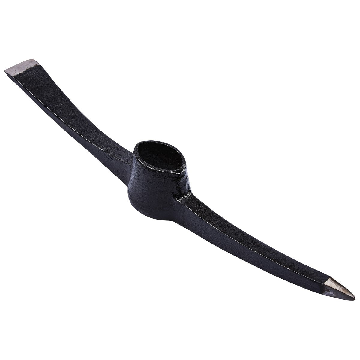 Pick Axe Head– BushcraftLab