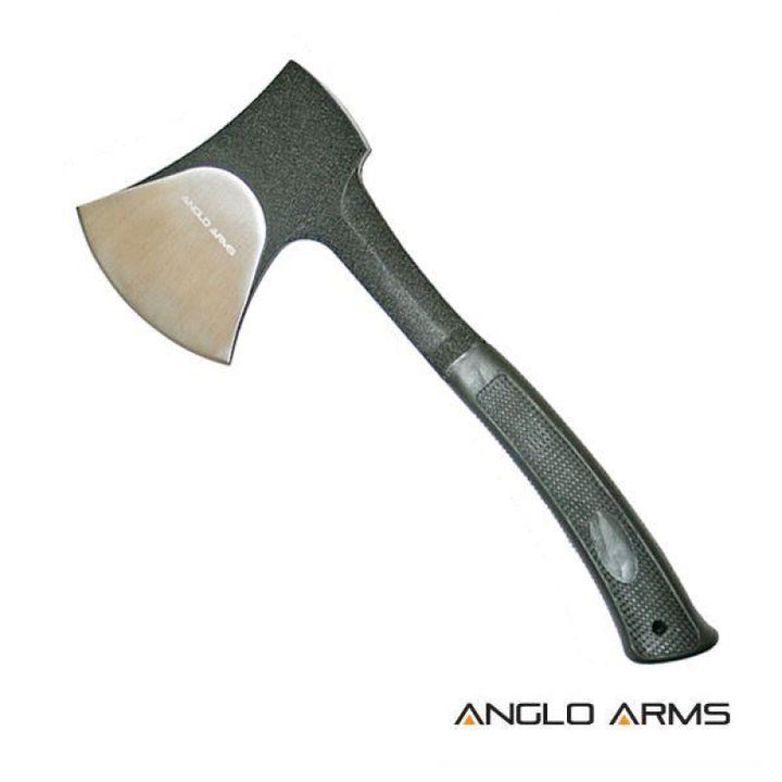 Anglo Arms Bushcraft Crossbows and Outdoor Knives– BushcraftLab