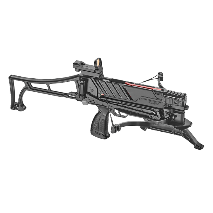 EK Archery Vlad Pistol Crossbow– BushcraftLab