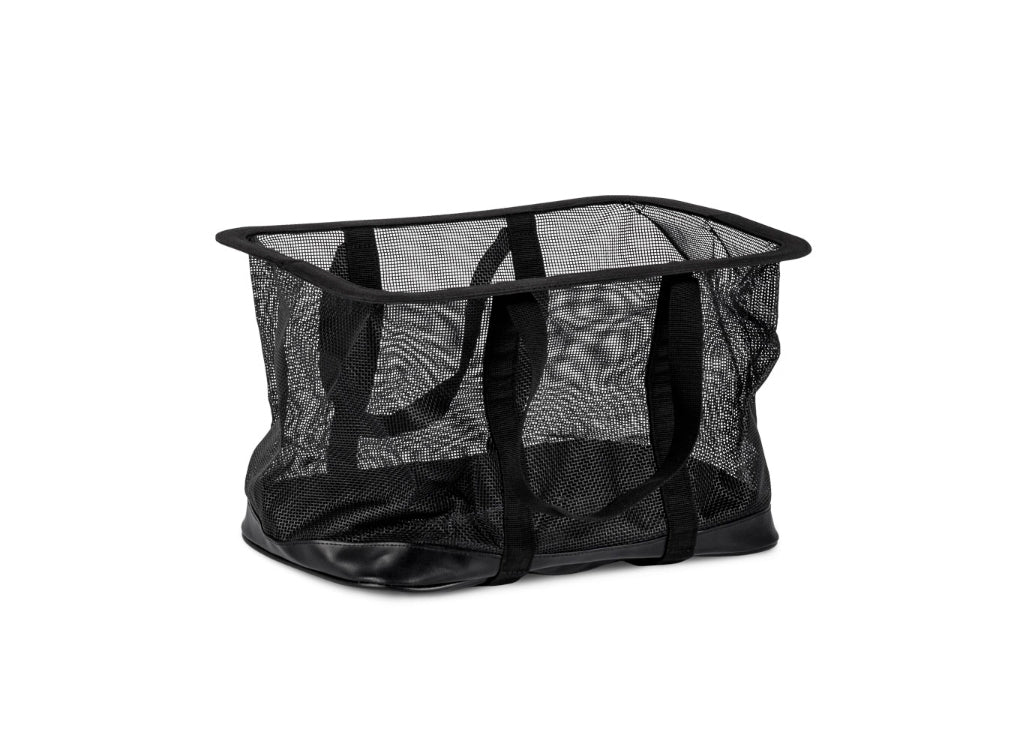 Petromax Mesh Pouch for 22L Cooler Bag– BushcraftLab