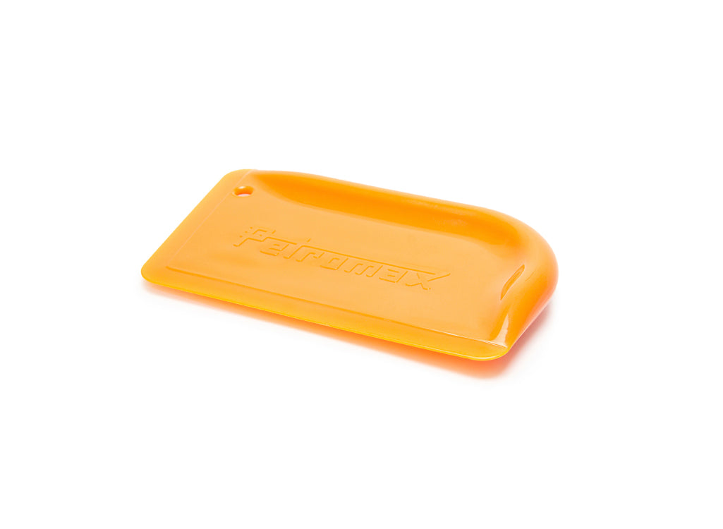 Petromax Scraper for Dutch Ovens and Skillets– BushcraftLab