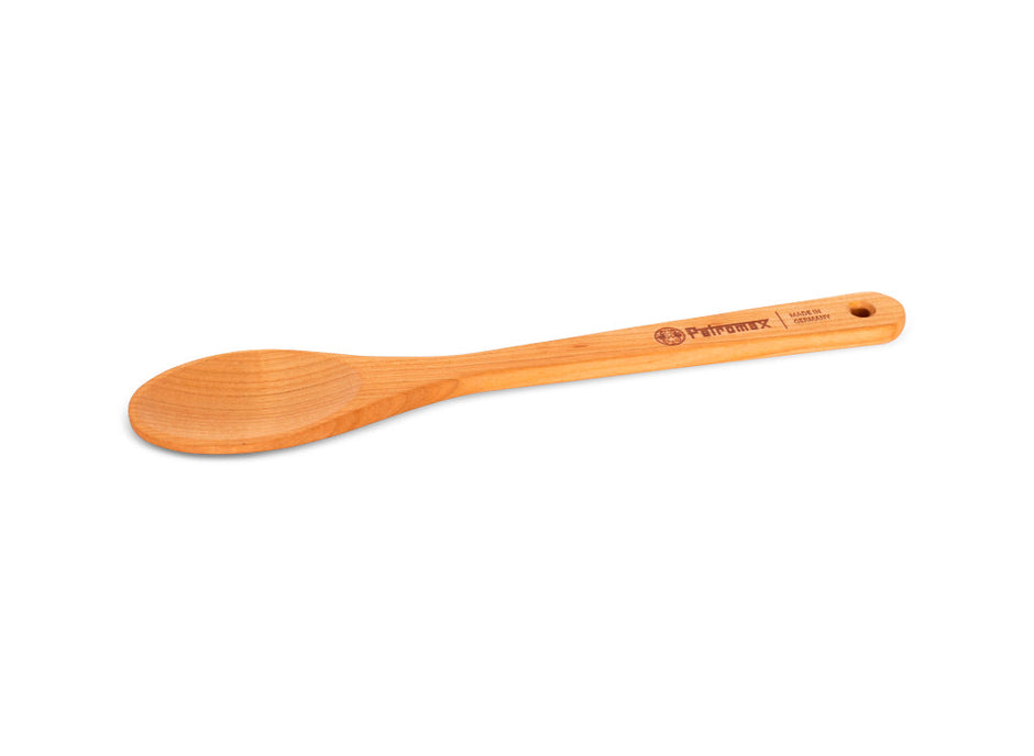 Petromax Wooden Spoon– BushcraftLab