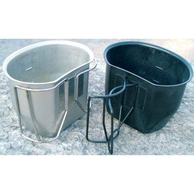 BCB Crusader Cup - BushcraftLab