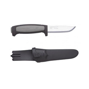 Gerber Sold Out £39.95
