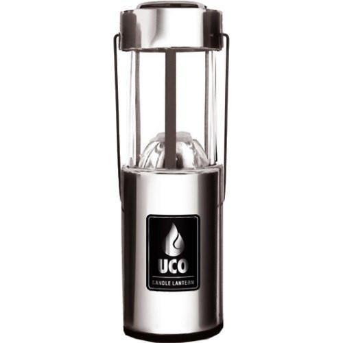 UCO Gear Sold Out £6.99