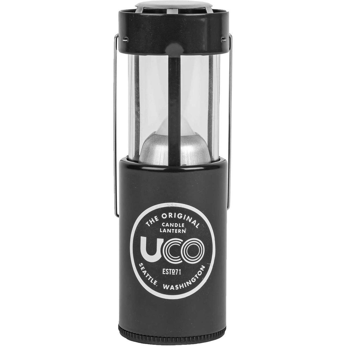 UCO Gear